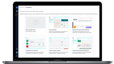 Top IoT Analytics Platforms Of The CTO Club