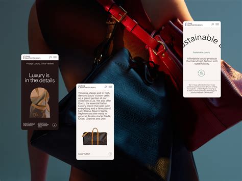 Morphing Svg Mask Animation Aards