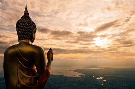 දමනය කළ පිරිසිදු සිතක් පවත්වා ගැනීම 01 01 2023 Damsara