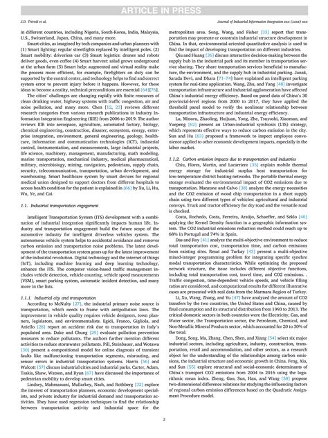 Vision Based Real Time Vehicle Detection And Vehicle Speed Measurement Using Morphology And