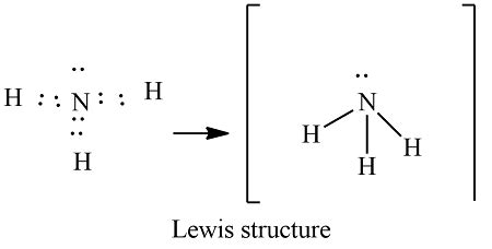 PCl6 Lewis Structure How To Draw The Lewis Structure For 50 OFF