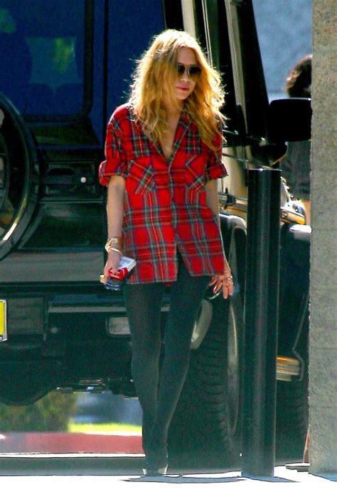 Olsen Twin Fashion The Oxford Guide