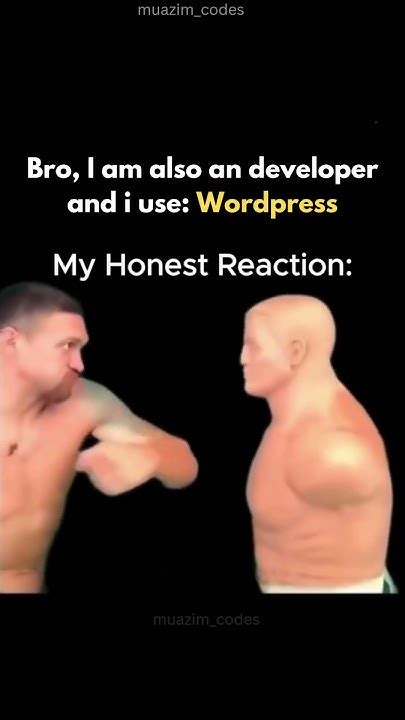 Based In True Events 🧑‍💻🤣coding Meme Programming Fyp Programming