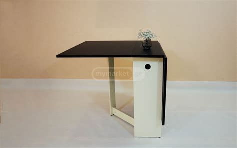 სამზარეულოს მაგიდა მეორადი და ახალი ნივთების ყიდვა გაყიდვის პლატფორმა Mymarket