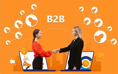 10 b2b influencers you need to build connections with