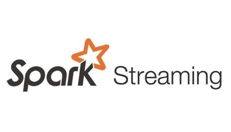 Spark — Streaming Basic Intro Apache Spark Streaming Is A Real Time