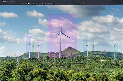 Bayesian Vs Grid Vs Random Search Keykabs