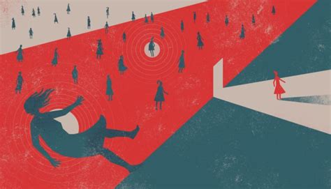 ژنێک لەلایەن هاوژینەکەیەوە کوژرا ژن