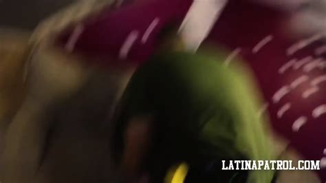 Babe Eporner Babe Eporner