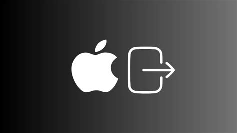 How To Close Windows Using Keyboard Shortcuts On Mac Softtuts