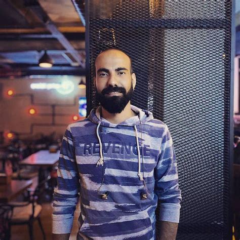 Onurcan Polat Songs Events And Music Stats