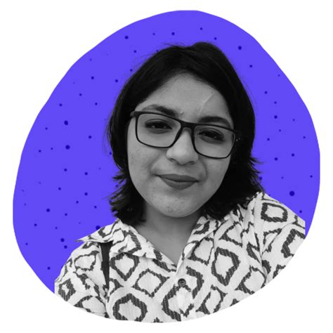 Everything You Need To Know About Internal Condoms