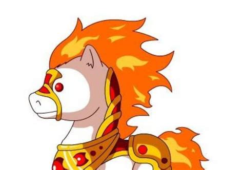 造梦西游3八仙过海顺序是什么 造梦西游3八仙过海顺序一览 梦幻手游网