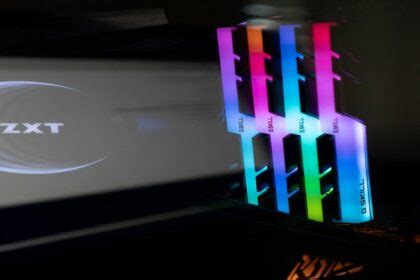 How To Enable Dual Channel RAM DiamondLobby