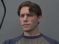 440 Jerma Ideas I Love My Wife He Makes Me Happy Me As A Girlfriend