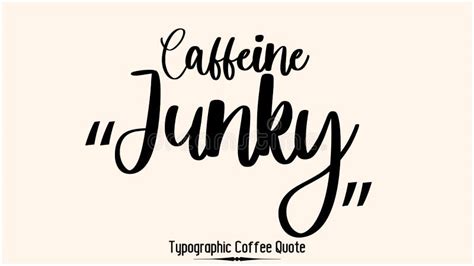 Cursive Typescript Stock Illustrations 1 715 Cursive Typescript Stock Illustrations Vectors