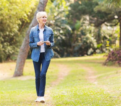 Physical Activity Well Being From Home