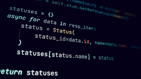 Web Service Vs Api Understanding Key Differences For Better Integration Strategies Backend Host