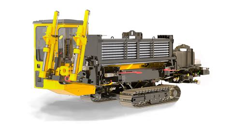 Solidworks 内部错误产品组件windows Installer没有按照预期运行 智诚科技ict