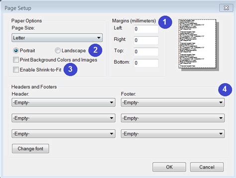 4 4 3 1 1 7 1 Printing From Internet Explorer Epc Webapp Manual 10 0