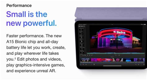 Apple Ipad Mini Wi Fi Gb Space Grey Hifi Corporation