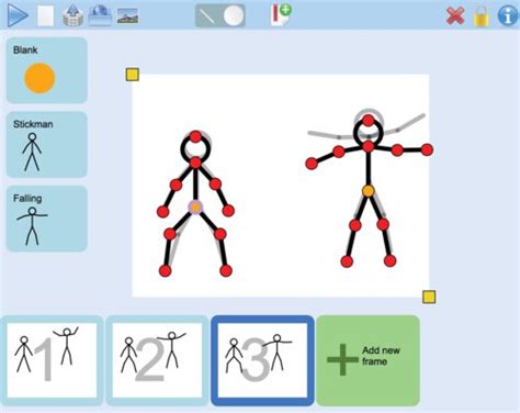 scratchpad