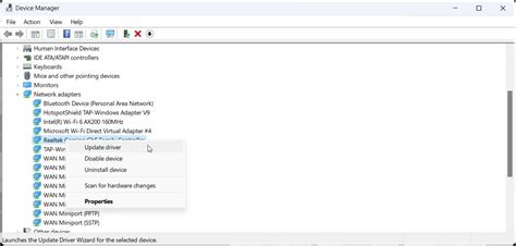 How To Fix The IPv4 IPv6 No Internet Access Error On Windows