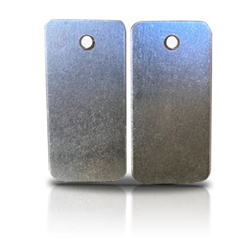 Get Elite Style Lead Markers At Affordable Cost Magicxraymarker