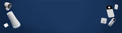 Simplisafe Support Home