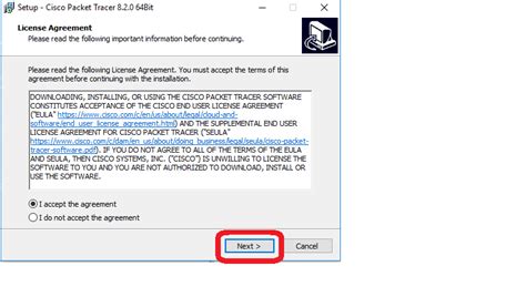 Packet Tracer How To Download And Install Packet Tracer Ccna Practical Labs
