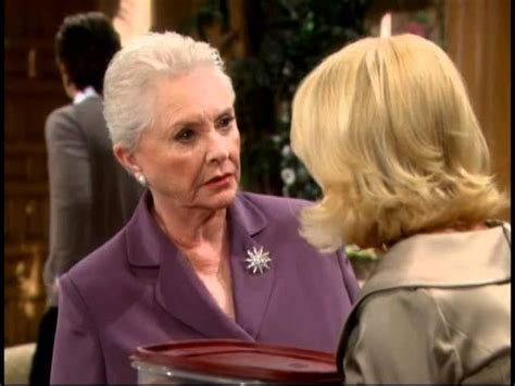 Beautiful Anticipazioni Shock “digli La Verità Liam Ha Un Tumore Al