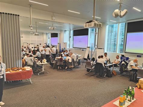 Drupalai Aws Aws James Abrahams 29 Comments