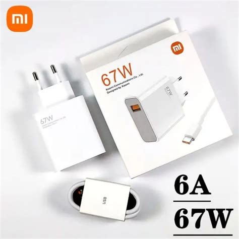 B S C Nhanh Xiaomi W K M D Y S C Type C A Shopee Vi T Nam