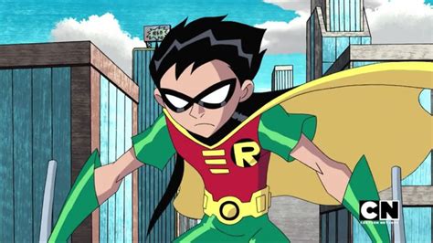 Pin By BusyBee On Teen Titans Teen Titans Robin Teen Titans Teen Titans Go