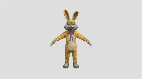 wsl distro manager 22 10 crack free download 3d model by steve j
