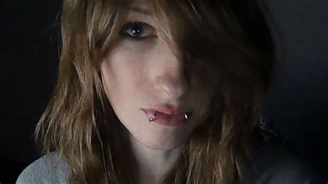 Summer On Twitter Rt Lisaquestions Chelsea Is My Sister Vyrthandi