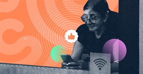 Guest Wireless Creating Value For Your Business Beambox