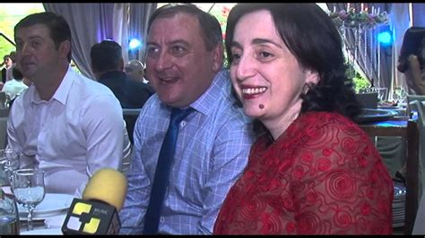 თაკო ფხაკაძე სიდედრი გახდა Youtube