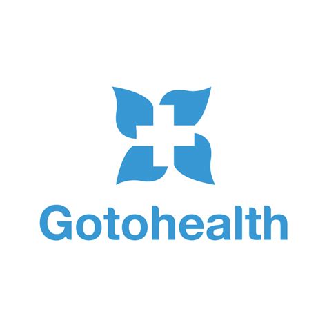 Gowell Health Pty Ltd Is Looking For A Senior Full Stack Developer