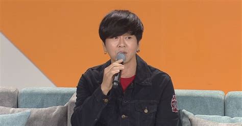 톡투유2 측 25일 시즌2 종영 특별 게스트 윤도현 출연공식입장