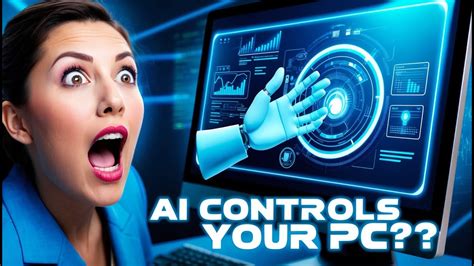 How To Setup Anthropic Claude Computer Use Demo On Windows 11 Self