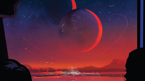 Nasa Marks Discovery Of Multiple Earth Sized Planets With Retro Travel