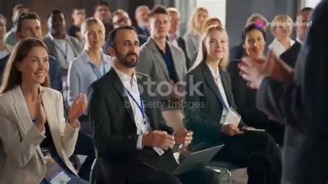 Omar Tokal On Linkedin Cibsummerinternship2024 Cibsummerinternship2024