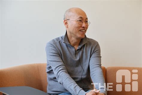 인공지능대학원 ‘꿈꾸는 아이ai들의 실증 무대 Gist