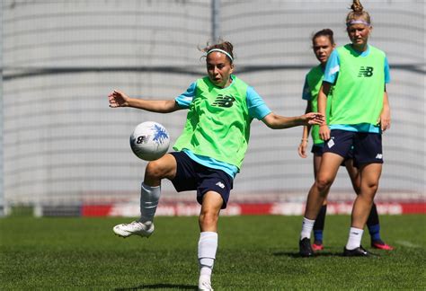 «Динамо зіграє у Кубку України серед жінок проти «Пантер Фk «Динамо Київ Офіційний сайт