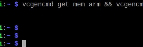 Install Apache Web Server On A Raspberry Pi Pi Bits