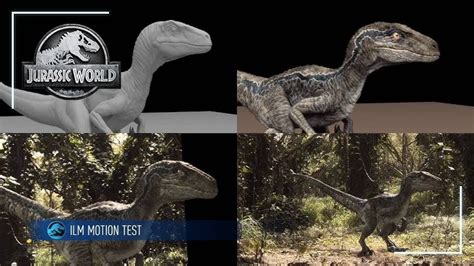 Jurassic Park 3 Scanopdracht Jurassic Park Iii Scan Command Pc