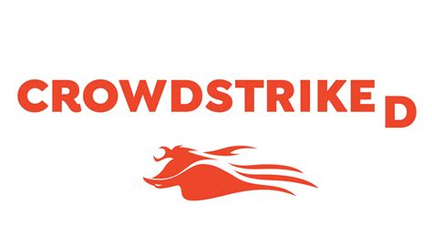 Crowdstrike Control Over Production Servers A Red Flag Against Unapproved Updates