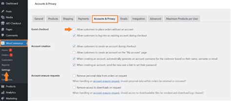 5 Best Ways To Prevent Spam Orders In Woocommerce 2024 Edition Aovup Formerly Woosuite