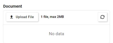 File Attachment Ui And Ux Upgrade Dbp Designer Manual 14 2